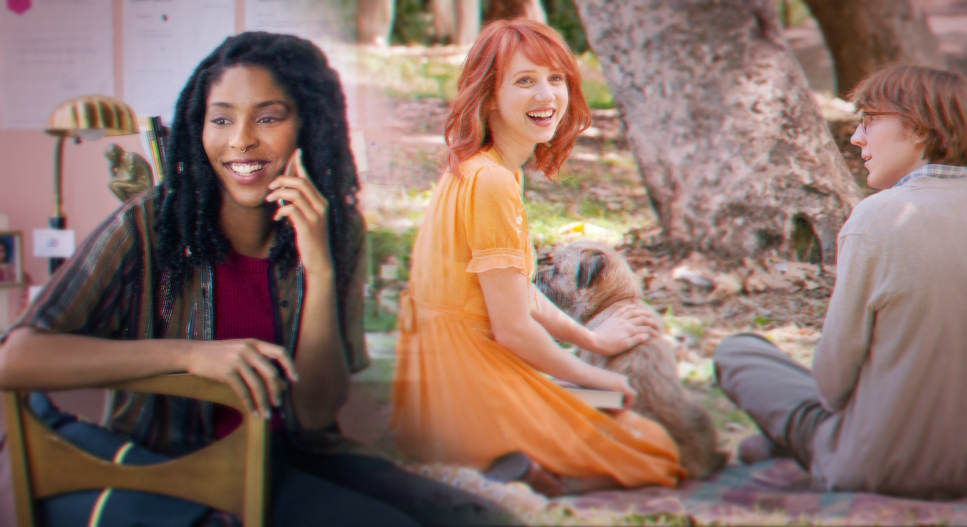 The Most Underrated Rom-Coms of the 2010s, Ranked